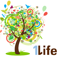 1Life Funeral Cover Insurance - Click Here For More Info